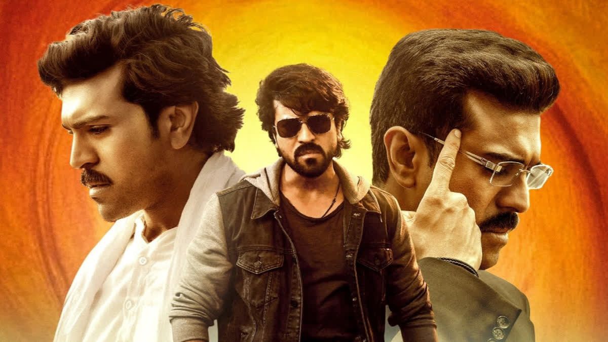 Why Cineby is a Game-Changer for Film Enthusiasts Everywhere