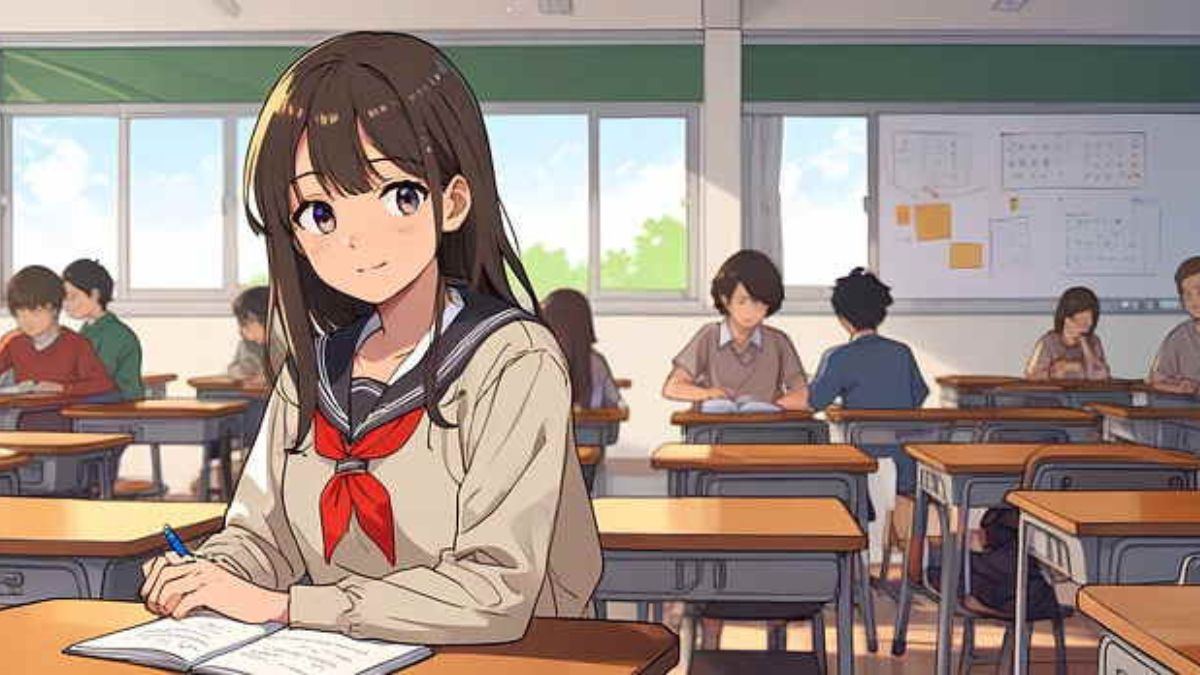 The Art and Craft of Olympus Scanlation: Behind the Scenes