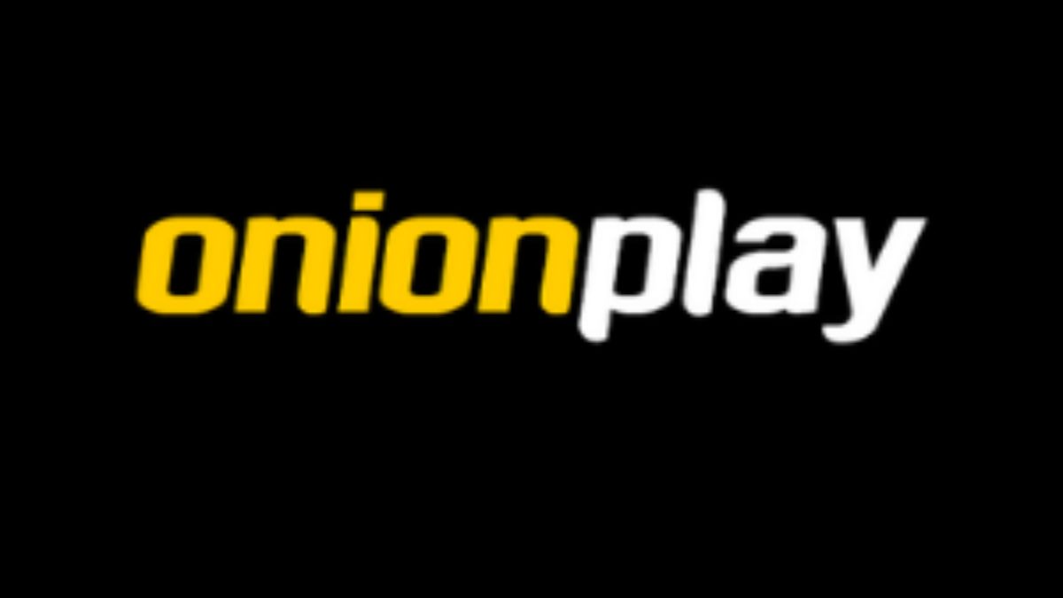 A Deep Dive into OnionPlay: Pros, Cons, and User Experiences