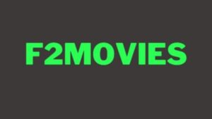 Is F2Movies Safe? What You Need to Know Before Watching