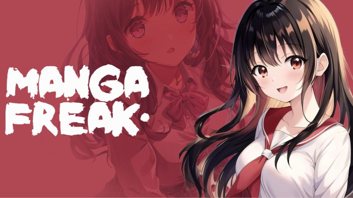 Mangafreak vs. Other Manga Sites: A Comprehensive Comparison